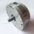 SHG&SHF series Harmonic Drive Gearbox - Planetaryreducer.com