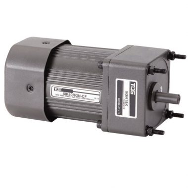 Micro AC reversible gear motor - Planetaryreducer.com