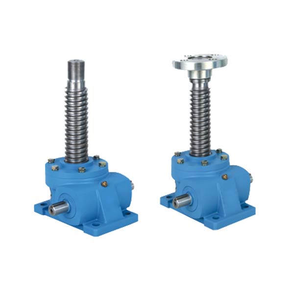 Best Screw lift for sale - Planetaryreducer.com
